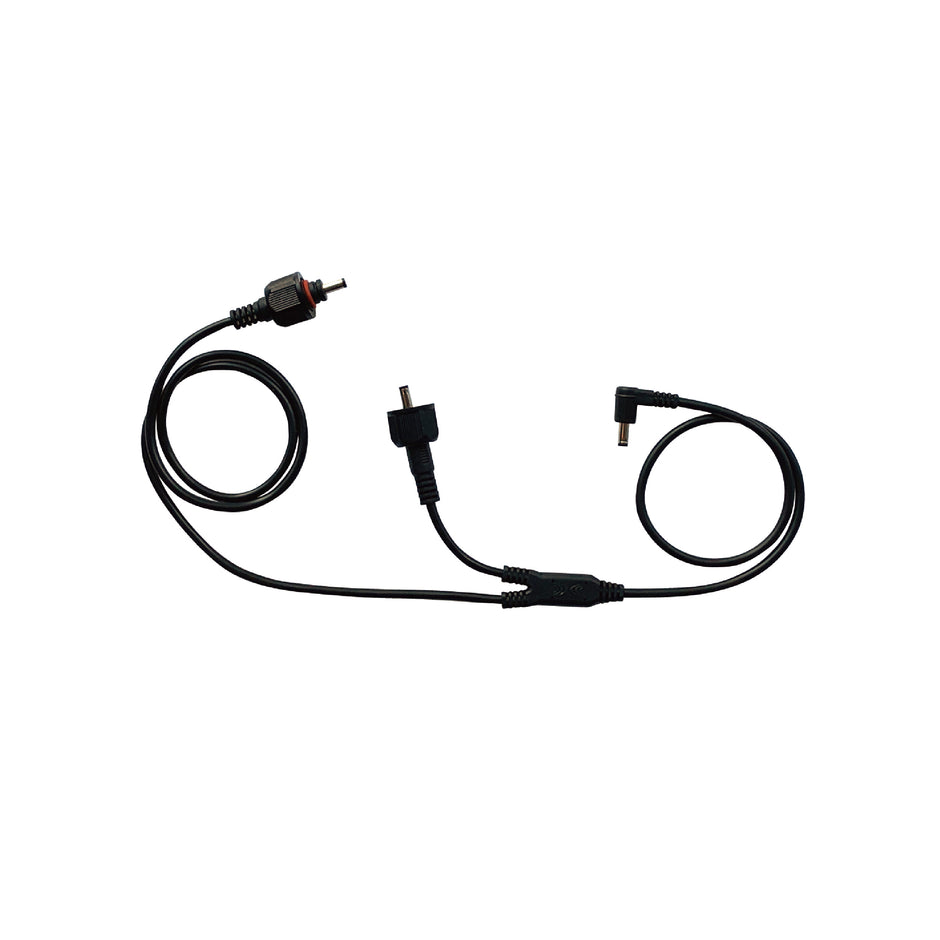 【7.2V防水】スターターキット（SK24011K90） – E-SHOP