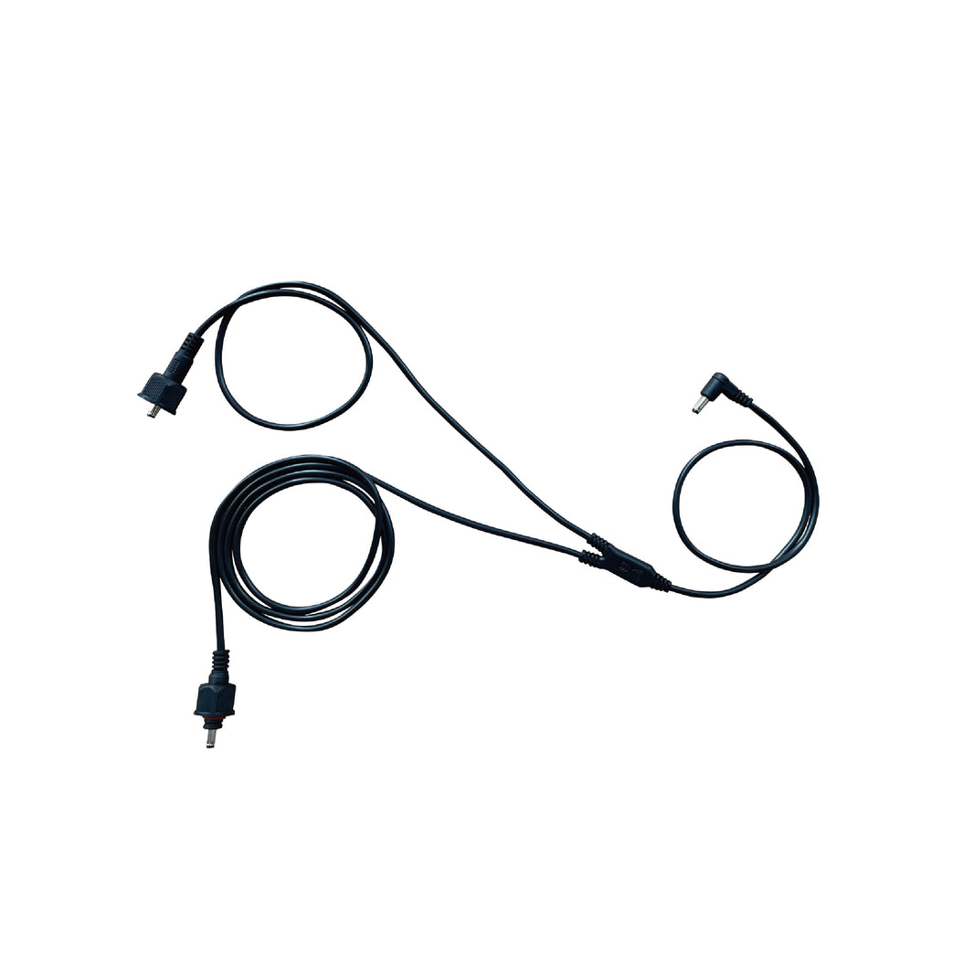 【7.2V防水】ワンタッチファン(2個入)(FA24112K90) – E-SHOP